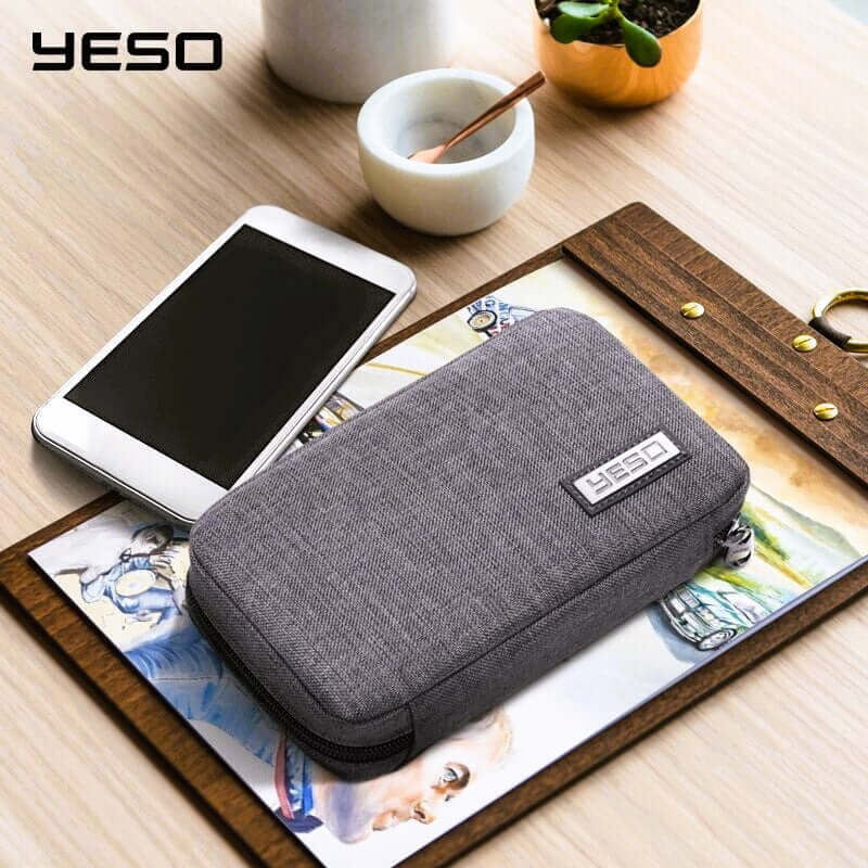 Fixing Windows 11: The Ultimate Guide to Resolving the Most Common Issues | Harper29